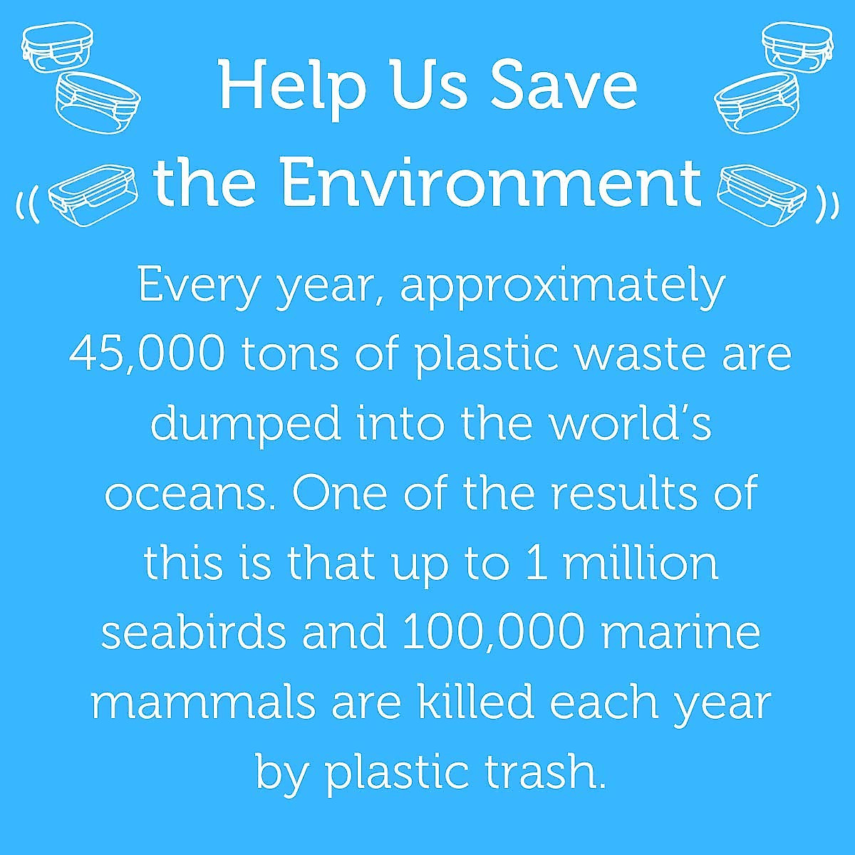 Wean Cube Glass Food Storage Raspberry Carrot Combo - Pack of 2 x 4 oz square containers Pink & Orange