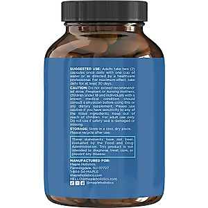 Biotin Shampoo and Conditioner and Hair Supplement - Biotin for Hair Growth Supplement Plus Rosemary and Volumizing Shampoo and Conditioner Set - Rosemary Biotin and Collagen Hair Thickening Products