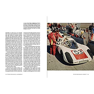 The Archaeological Automobile: Understanding and Living with Historical Automobiles