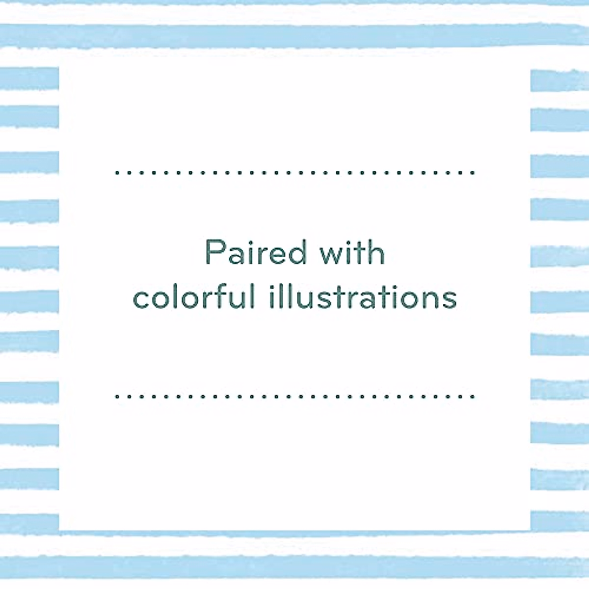 Pajama Pilates: 40 Exercises for Stretching, Strengthening, and Toning at Home