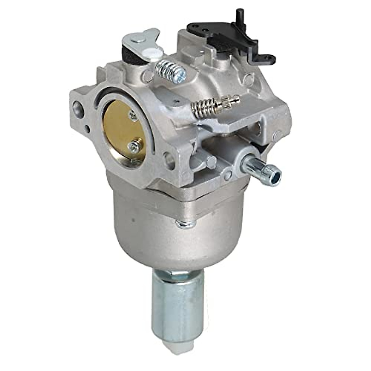 labwork 697203 Carburetor 18.5HP Replacement for Craftsman LT1000 LT2000 DYT4000 Z225