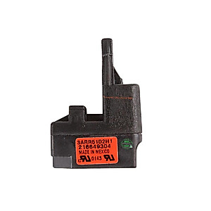 GLOB PRO SOLUTIONS 780993 CKD6126 Controller