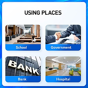 Panda 204x CF510X Toner cartridge for hp 204x 204a cf510x cf511x cf512x cf513x toner cartridge use on hp laserjet Pro MFP M180nw M180n M181 M181fw M154a M154nw Printer Laser toner