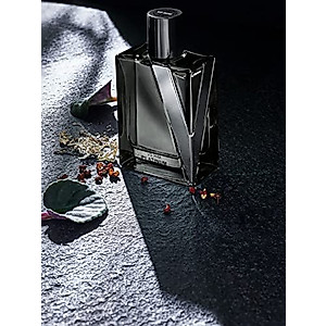 Victoria's Secret VS Him Platinum 1.7oz Cologne