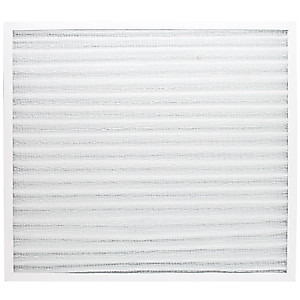 5-Pack 30930 Filter Replacement for Hunter Air Purifier - Compatible with Hunter 30930, Hunter 30375, Hunter 30200, Hunter 30374, Hunter 30201, Hunter 30250, Hunter 30350, Hunter 30377