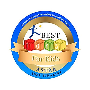 Thames & Kosmos 2-ft Tall Candy Vending Machine STEM Kit | Build Toy Vending Machine with 10 Gravity & Motion Experiments | Coin Sorting Bank | Math & Engineering Lessons