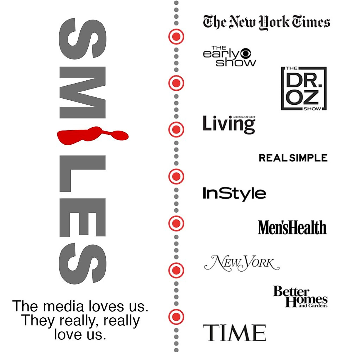 RADIUS - Totz Toothbrush, Specially Designed for Small Teeth and Gums, For 18 Months and Older (6 per case)