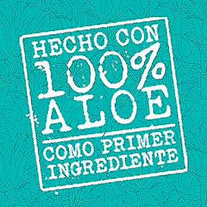 Maui Moisture Shine + Awapuhi Moisturizing Vegan Shampoo with Coconut Oils for Shiny Hair, Silicone-Free & Sulfate-Free Surfactant Aloe Shampoo to Detangle & Hydrate Dull Hair, 13 fl. Oz