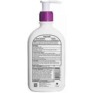 SARNA LOTION ANT-ITCH SENS SKN 7.5 OZ Pack of 3