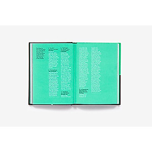 Eat for the Planet: Saving the World One Bite at a Time