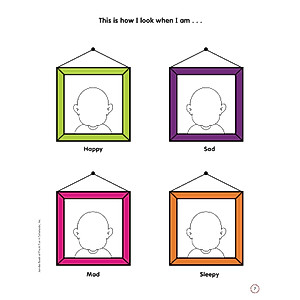 Jumbo Book of Pre-K Fun Workbook