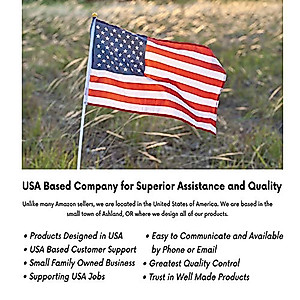 Precision Quilting Tools 45mm Crochet Edge Skip Blades (Pack of 10) Compatible with Cutter! Perfect Wide Skip Blade for Crochet Edge Projects, Fleece, and Scrapbooking!