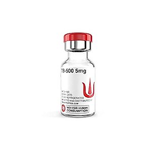 TP UK TB-5 5MG