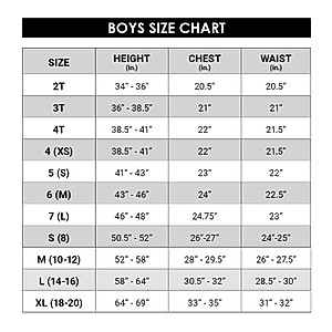 Hurley Boys' Performance Polo Shirt, Aurora Green Heather, L