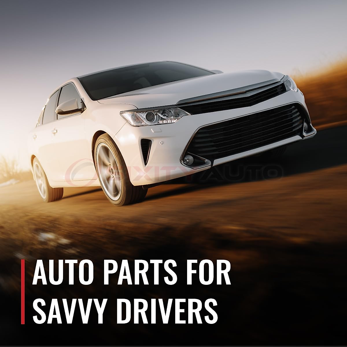 6 pc NGK Iridium IX Spark Plugs compatible with Toyota Tacoma 4.0L V6 2005-2015