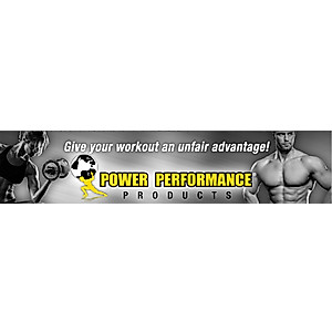 Power Performance Products Body Effects Pre Workout Supplement - Green Apple,1.25 pounds