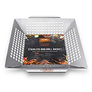 Char-Broil Performance TRU-Infrared 340 2-Burner Gas Grill