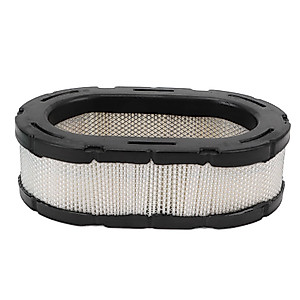 3 Pcs Lawn Mower Air Filter Engine Lawnmower Air Filter Compatible with 32 083 09-S 32 883 09-S1 KT715 KT725 KT730 KT735 KT740 KT745 KT610 KT620 Lawn Mower Air cleaner