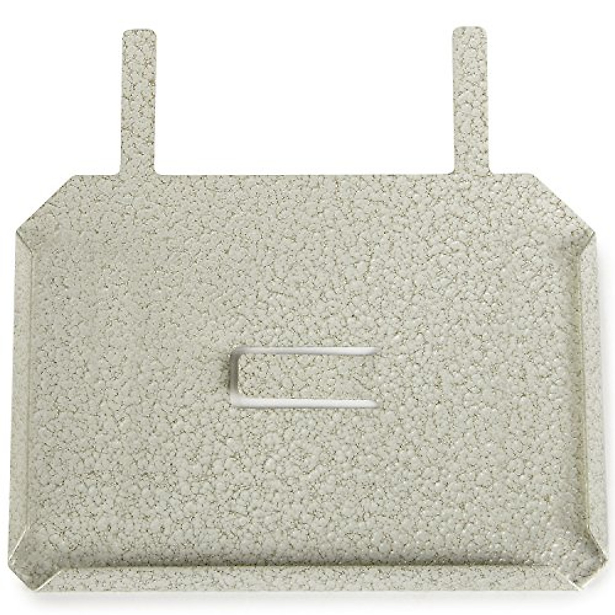 ProSelect Steel Modular Kennel Pet Cage, Small, Sandstone