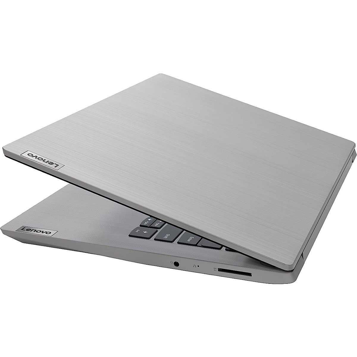 2022 Newest Lenovo IdeaPad 3i Laptop, 14" FHD IPS Display, Intel Core i5-10210U Quad-Core Processor, Intel UHD Graphics, HDMI, Bluetooth, Wi-Fi, Windows 11 (20GB RAM | 512GB SSD)