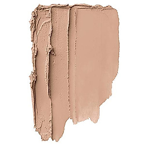 NYX PROFESSIONAL MAKEUP Matte Lipstick - Butter (Toffee Nude)