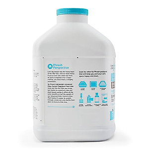 So Phresh Lightweight Advanced Odor Control Cat Litter 12.5 lbs.