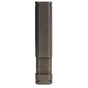 Bosch Parts 2610015000 Handle Cam