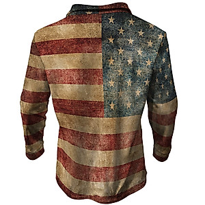 Windbreaker Men Pullover Hoodie with Two Way Arm Zips Sweat Shirt Fall Sweater Pink Suit for Men Jackets Down Jacket Set Royal Blue Suits for Men Mens Suit Pullover Hoodie(Watermelon Red,Small)