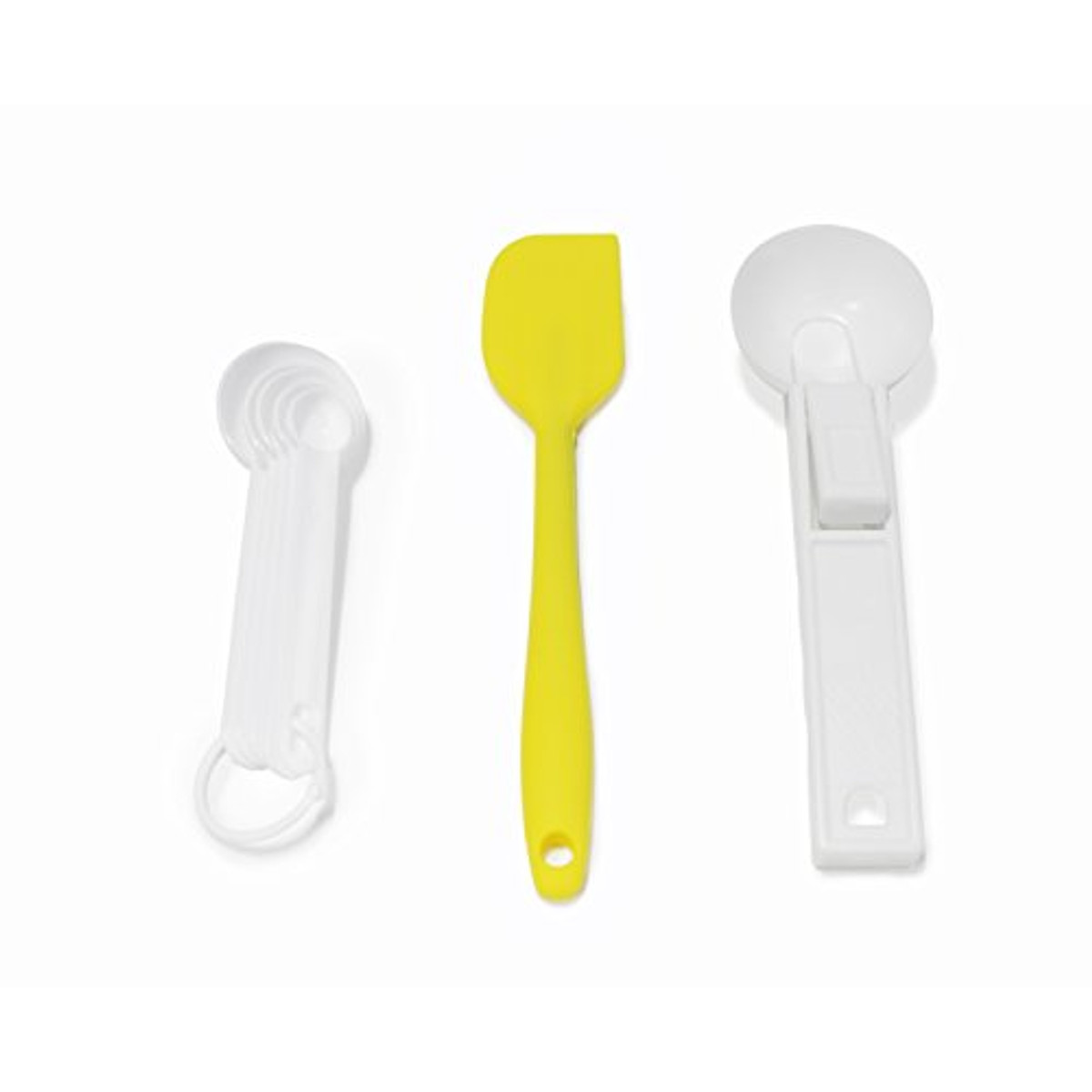 Mr. Freeze EIM-700 Self-Freezing Self-Refrigerating Ice Cream Maker, Frozen Yogurt, Sorbet, Gelato Treat, 1.5 Pint, White