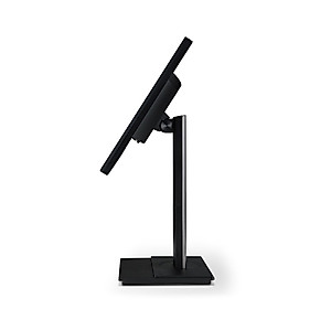 acer B6 B226WL 22-inch WSXGA LED Monitor 60Hz 5ms 1680x1050 Professional Display (Renewed)