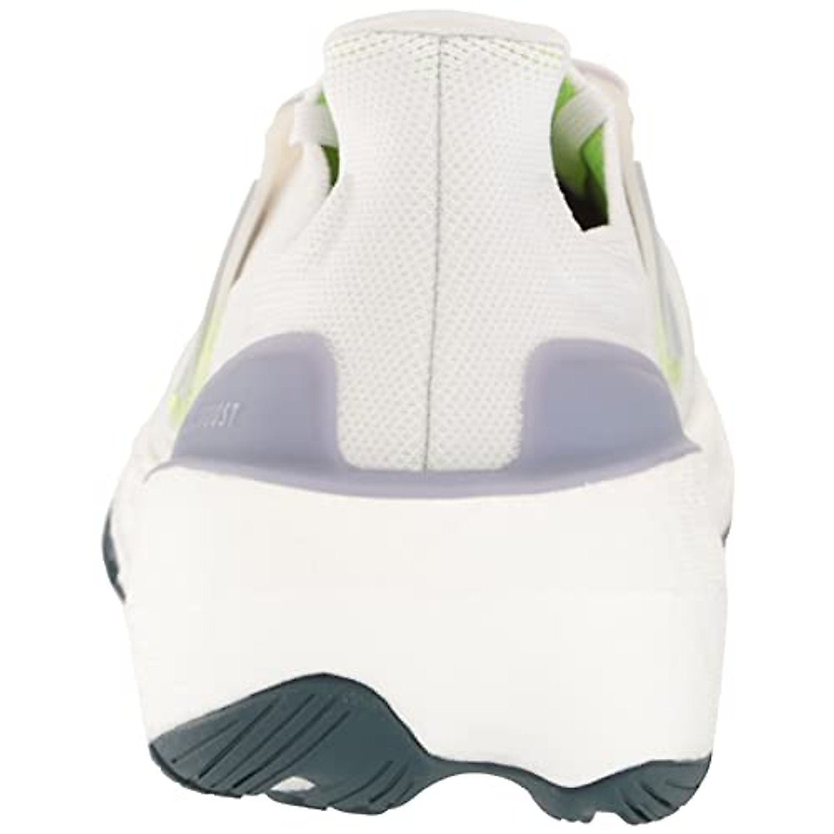 adidas Women’s Ultraboost Light Running Shoes (Ultraboost 23)