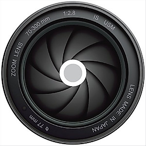 CD Printing - 50 Discs