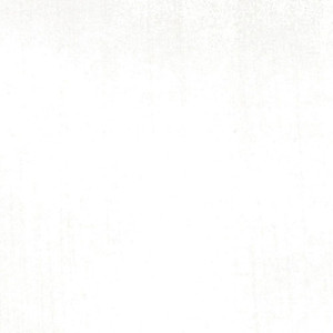 BasicGrey Grunge Basics White Paper Junior Layer Cake 20 10-inch Squares Moda Fabrics 30150JLC 101