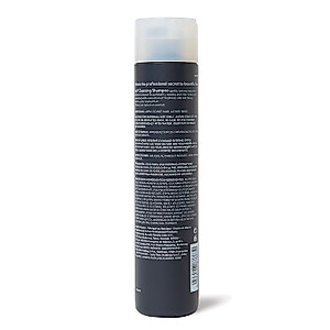 ion Detox Shampoo