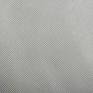 DII Breathable Under-the-Bed Soft Storage Bag, Gray, Medium