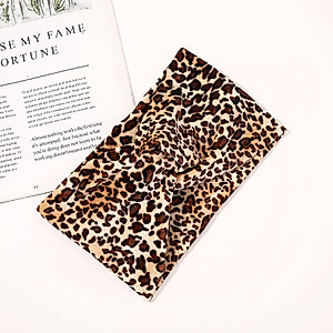 IVYU Tiktok Hair Curlers Rollers For Long Heatless Curling Rod Headband Ribbon No Heat Hair Roller Kit Tool You Can Sleep In Soft Foam Curling Rods Hair Rollers Overnight for Women