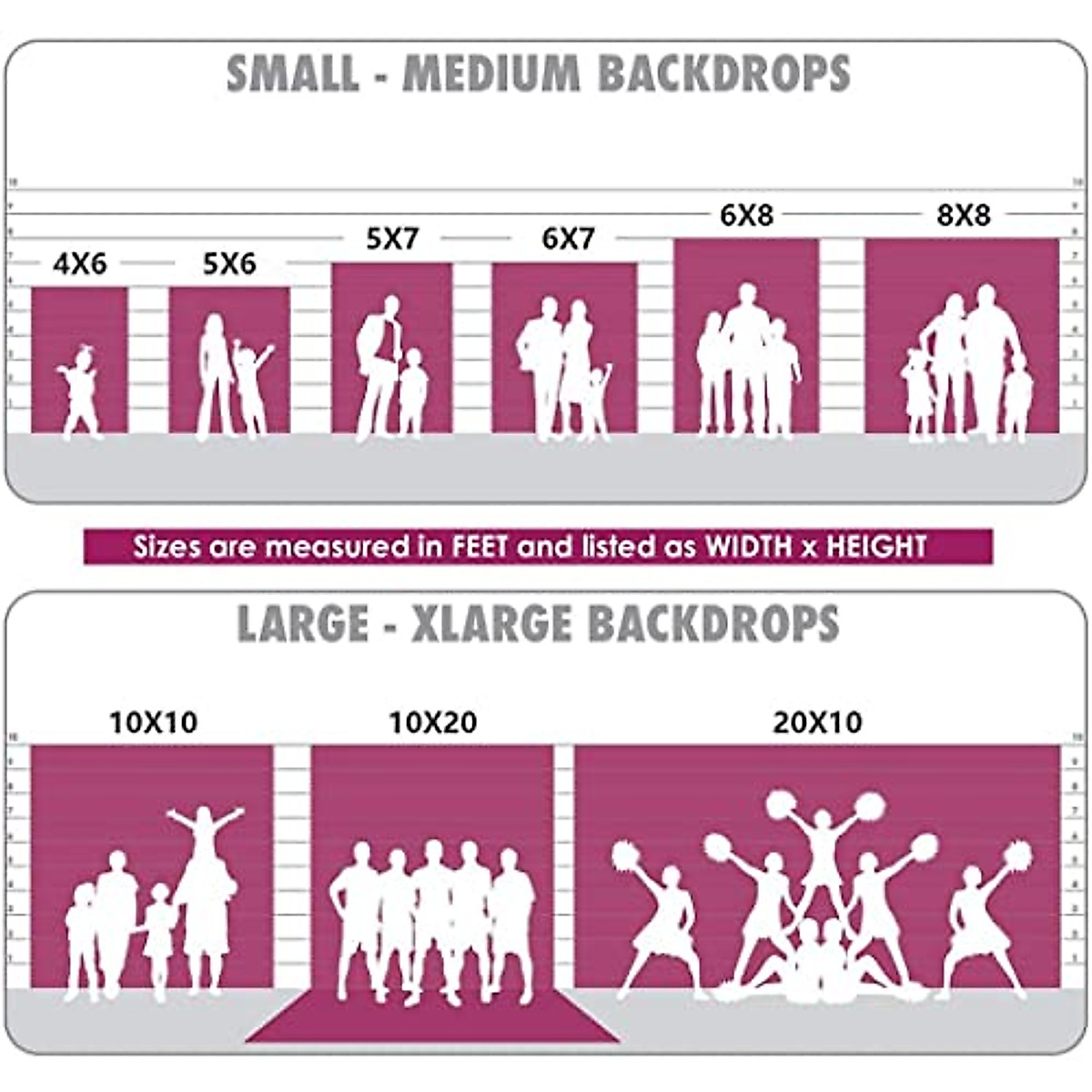 10Ft x 10Ft Gold Sequin Backdrop Curtain, Glitter Thick Not See Through Satin Background Drapes, Sparkly Opaque Photography Curtain, Sequence Xmas Thanksgiving Backdrop for Wedding Party Decor