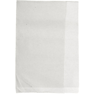 Dixie Full-Fold 1-Ply Dispenser Napkin, GP PRO by GEORGIA-PACIFIC White, 37603 (900 Napkins Per Pack, 12 Packs Per Case)