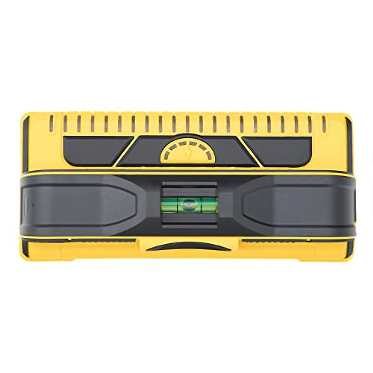 Franklin Sensors ProSensor M210 Stud Finder with 13-Sensors, Wood & Metal Stud Detector/Wall Scanner, Live Wire Detection