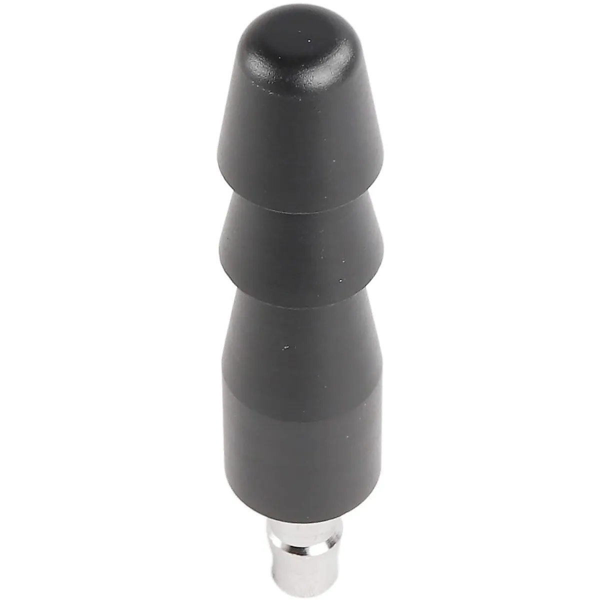 Quick Connector Device Extension Tube Adapter for DIY Fredorch Machine with Vac-U-Lock System Single Super Adapter (Single Vac-U-Lock)