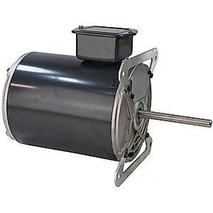 SOUTHBEND Blower Motor (120V,2 Speed) 1188523