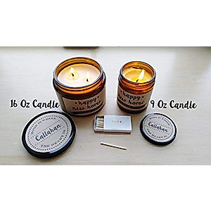 Unique Wedding Gift Custom Candle Heart Map Art Personalized Wedding Map Engagement Gift Map Gift for Couple Heart Map Print Heart Map Gift