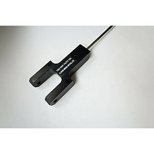 Metal Toggle Drive Connector for La-Z-Boy Lazyboy Power Rocker Recliner Chair