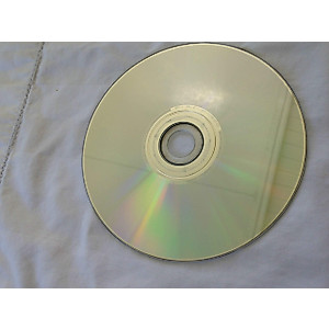 Metal Gear Solid 2: Sons of Liberty (Renewed)