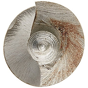 Irwin 47412 3/4-Inch by 17-Inch Ship Auger Bit