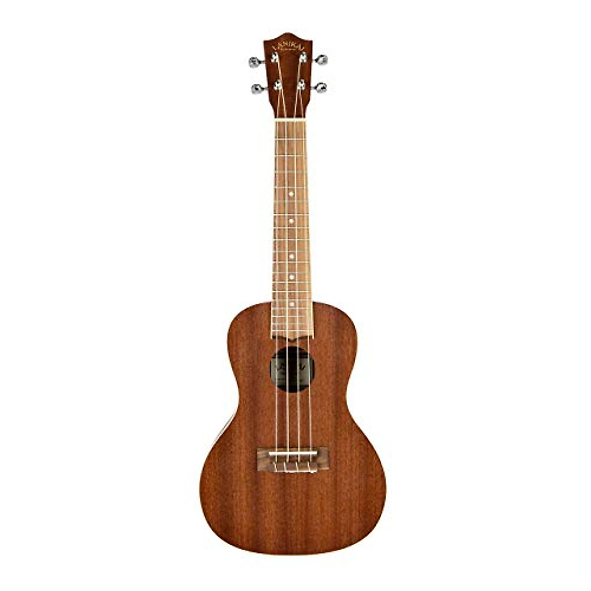 Lanikai Ukulele (MAC)