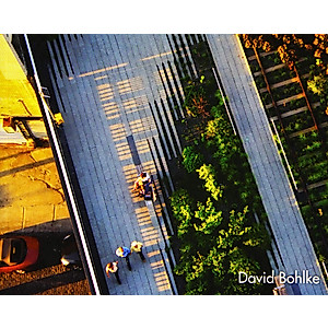 Keynote 1 (Keynote (American English))