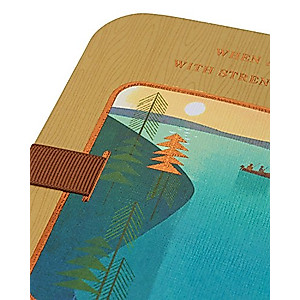 American Greetings Birthday Card for Him (Strength)