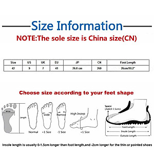 Karwuiio Unisex Adult Funny Slippers Novelty Gag Gift Sexy Indoor Flat Shoes Anti Slip Winter Furry Slippers for Women Men(Style-5,One Size)