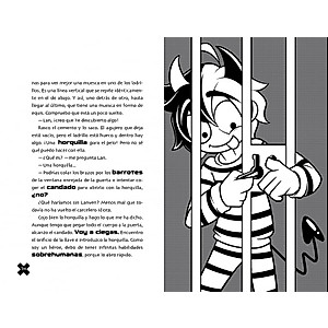 aXoZer: El búnker final